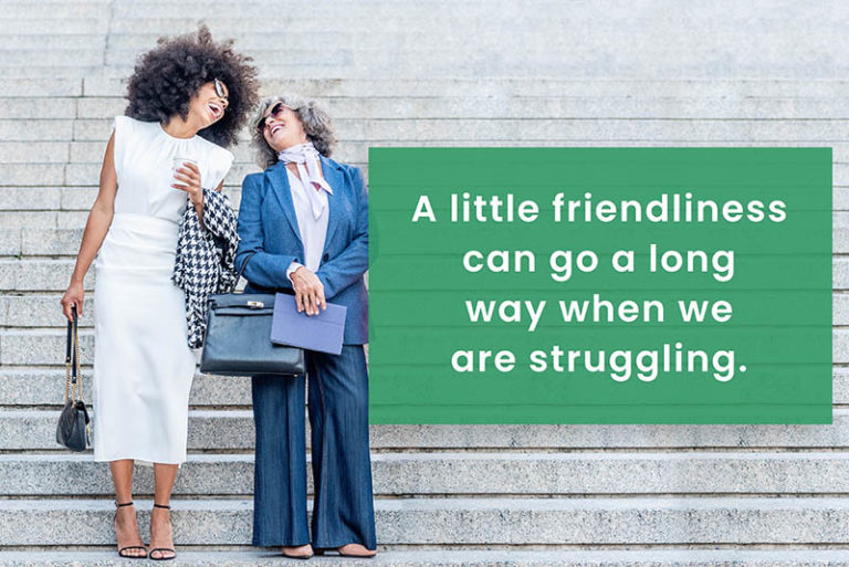 5-Minute Options to Help you Destress at Work - APC